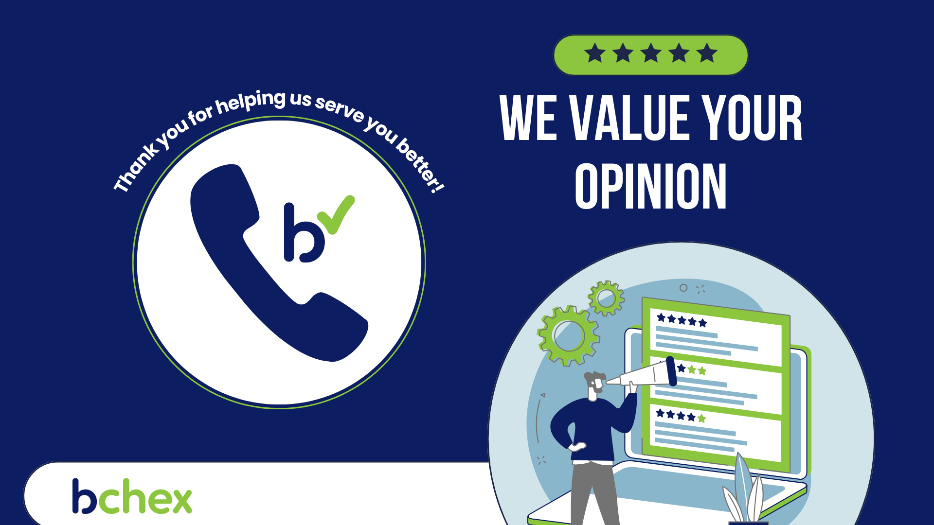 Customer Success Pulse: How Bchex is Redefining Customer Success Customer Success Pulse: How Bchex is Redefining Customer Success